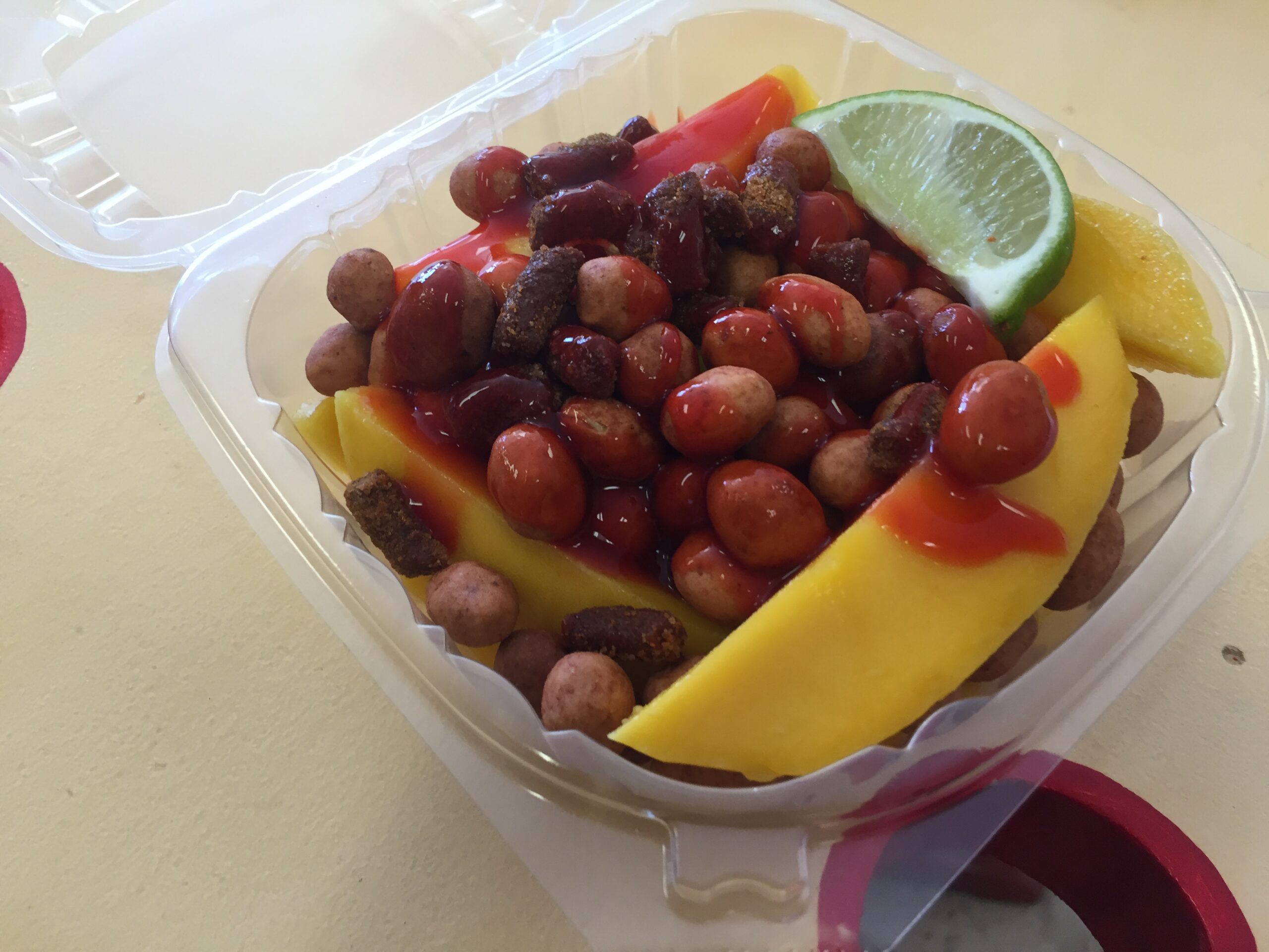 Town Talk | As ‘Restaurant Week’ nears, let’s look at fun and funky ...